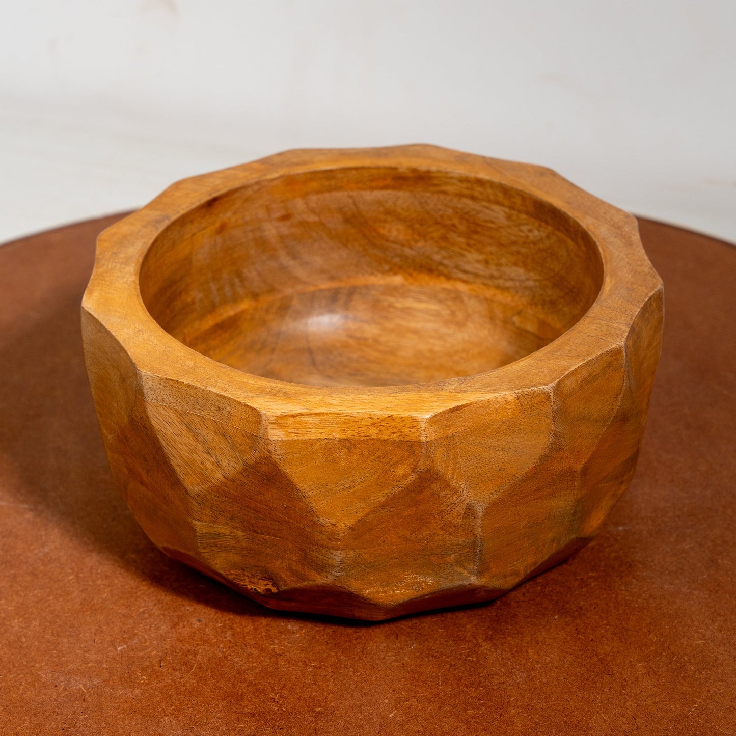 Seduki Bowl – Essential Traditions by Kayal