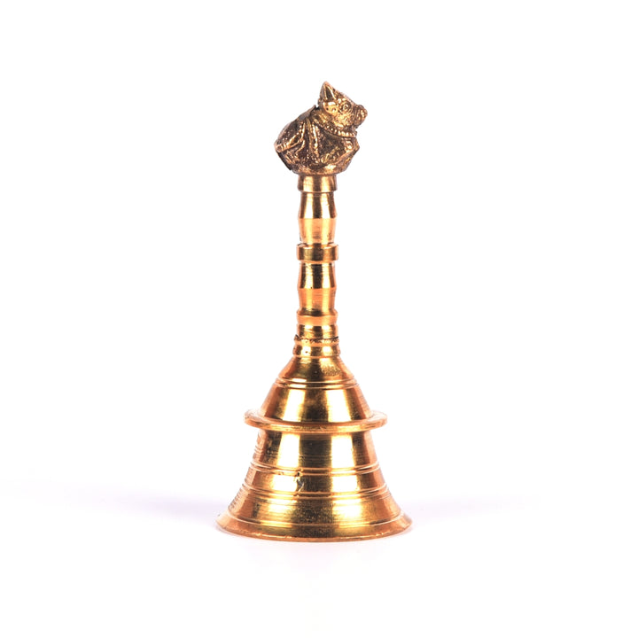 Authentic Pooja Essentials for Every Ritual | Buy the best at Essential ...