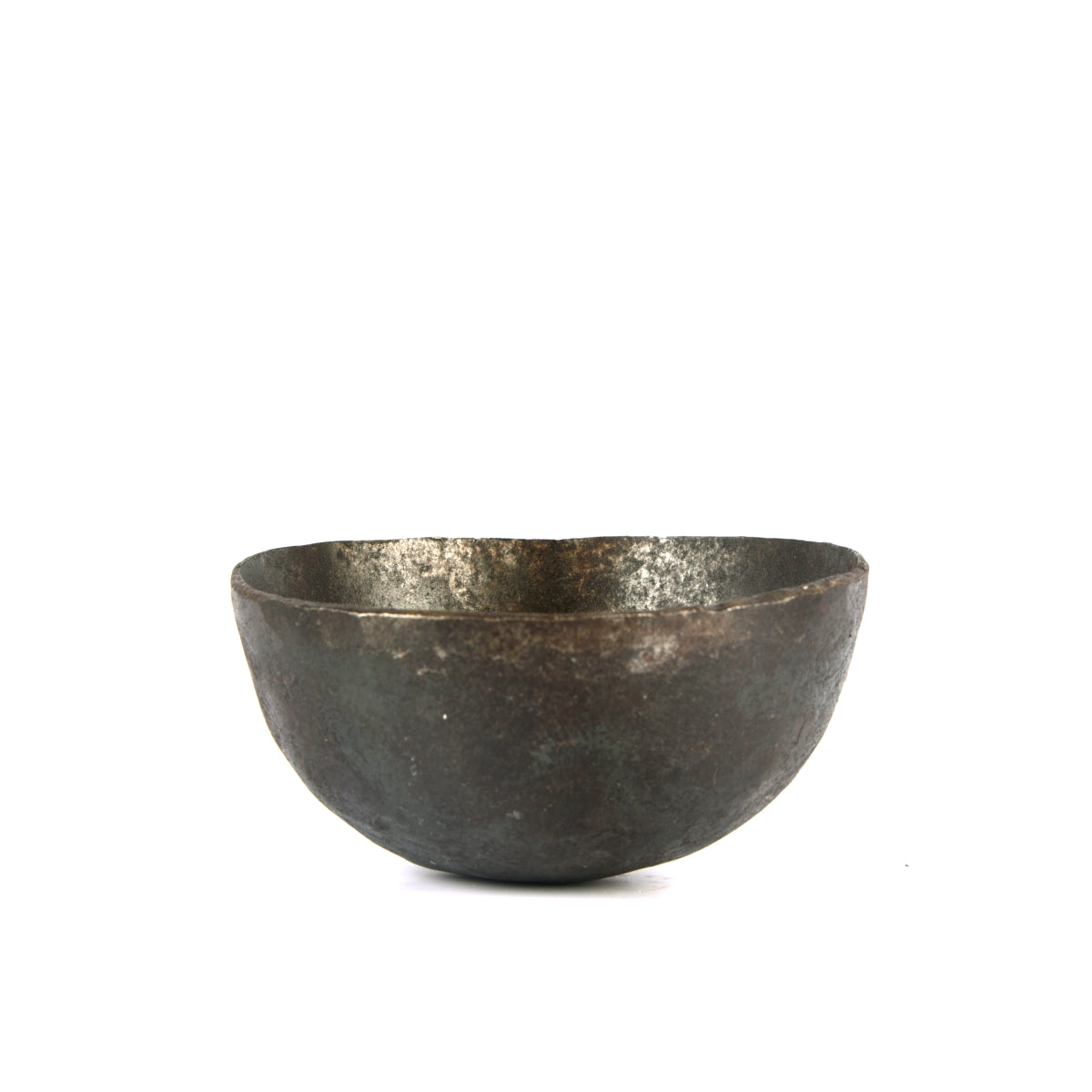 Iron Mehendi Bowl | Traditional Bowl for Henna | Shop Online ...