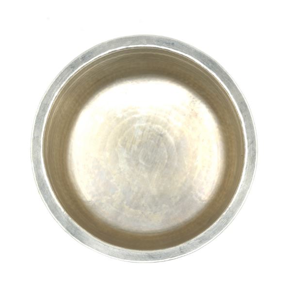 Buy Eeya Neer Paathiram | Traditional Tin Water Vessel by Essential ...