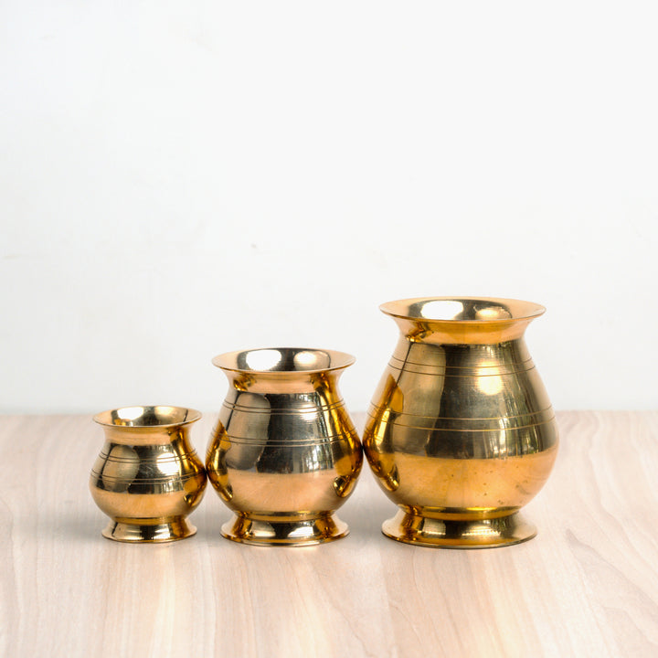 Authentic Pooja Essentials for Every Ritual | Buy the best at Essential ...